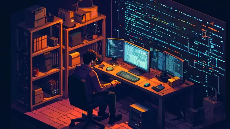 虚拟机如何设置os | PingCode智库