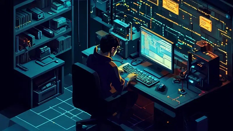 vscode如何快速浏览html页面 | PingCode智库