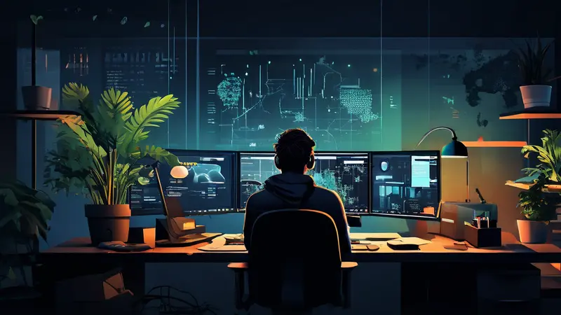 vm虚拟机如何连plc网络 | PingCode智库