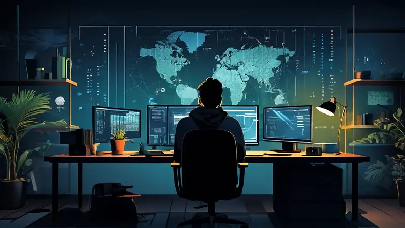 如何重置mac下虚拟机的内存 | PingCode智库