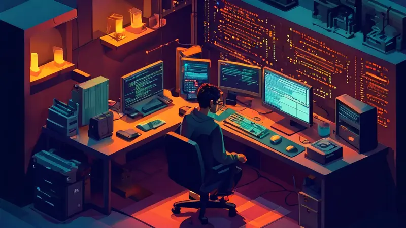 win10 excel 打字很卡怎么办 | PingCode智库