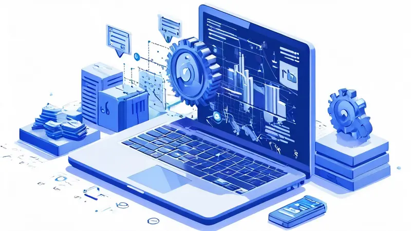 Excel表格里符号怎么统计 Pingcode智库