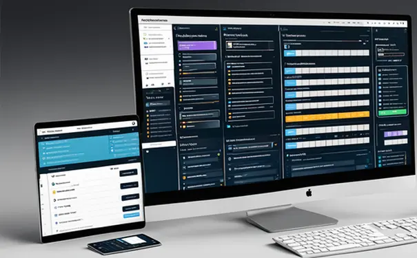 js怎么修改本地pdf文件内容 | PingCode智库
