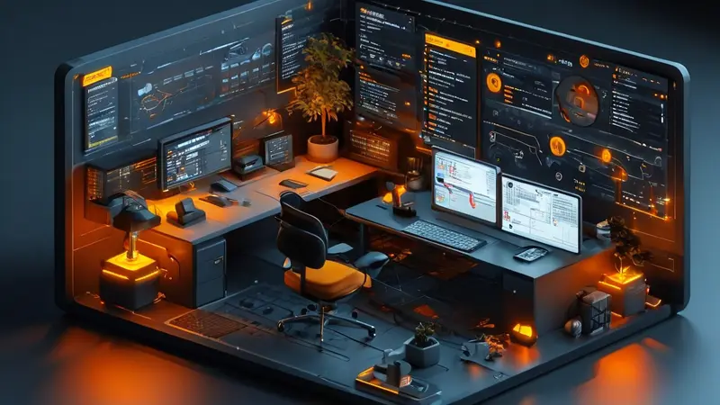 vm虚拟机如何开启虚拟打印功能 | PingCode智库