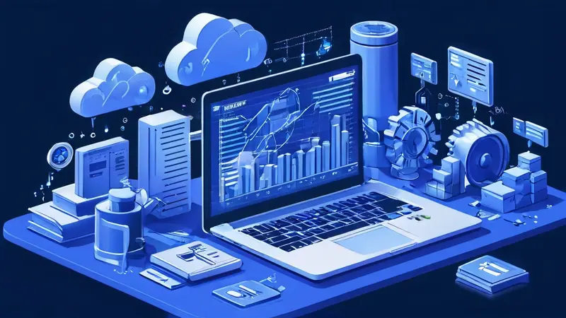 如何让gpt写源码 | PingCode智库