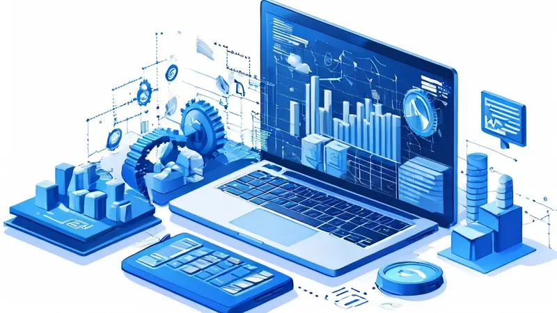 Excel里怎么设定只能选择输入 Pingcode智库