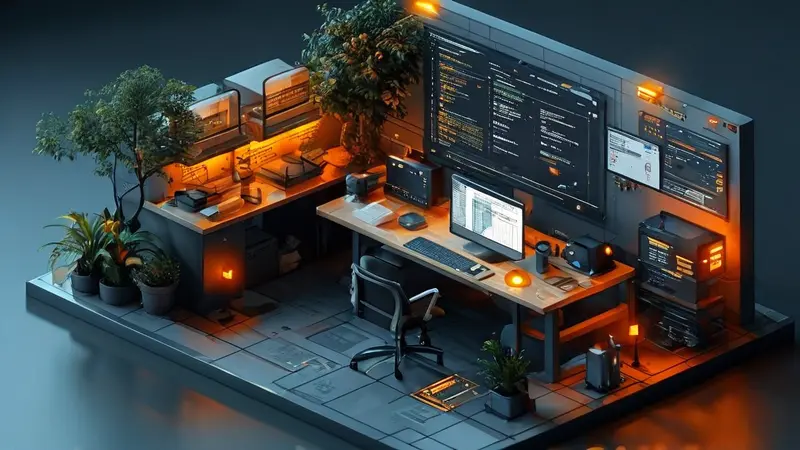 如何让crt 访问 虚拟机 | PingCode智库