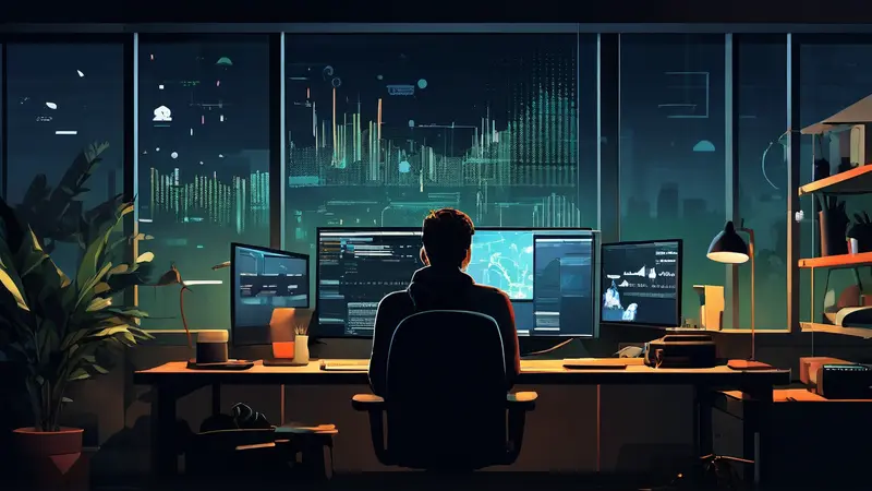 如何访问nas 上的虚拟机 | PingCode智库