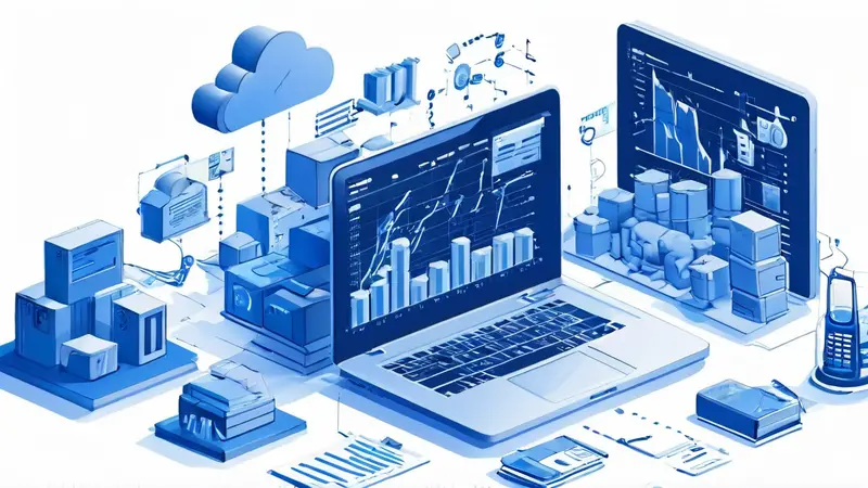 Excel里怎么插入可选框 Pingcode智库