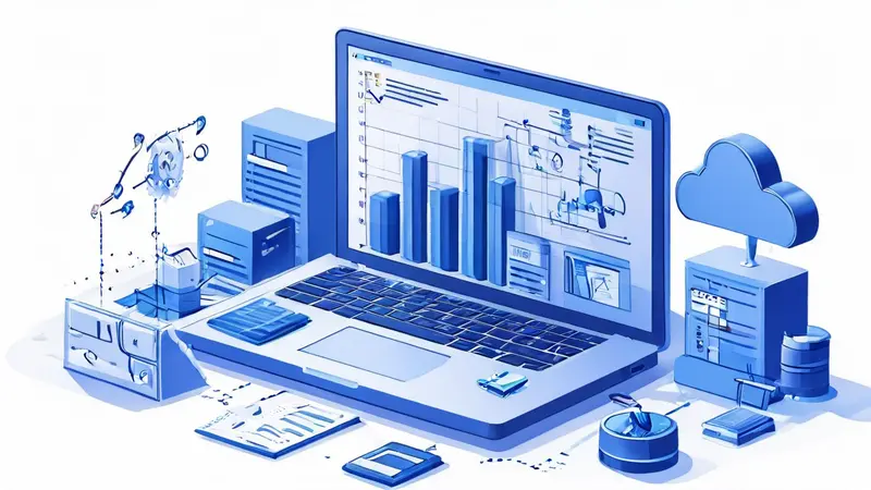 Word 里面怎么插入excel附件 Pingcode智库