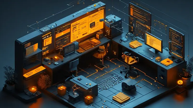 如何重置vmware虚拟机 | PingCode智库