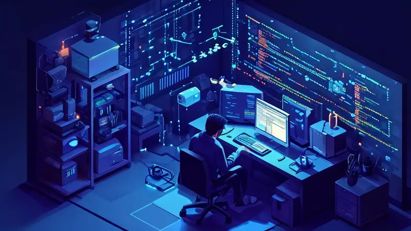 html如何设置按钮的tooltip | PingCode智库