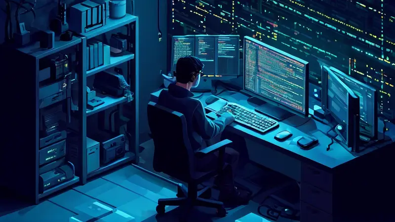 php如何使用api查询地址 | PingCode智库