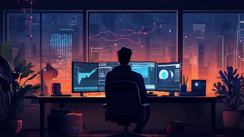 vscode怎么单独运行js | PingCode智库