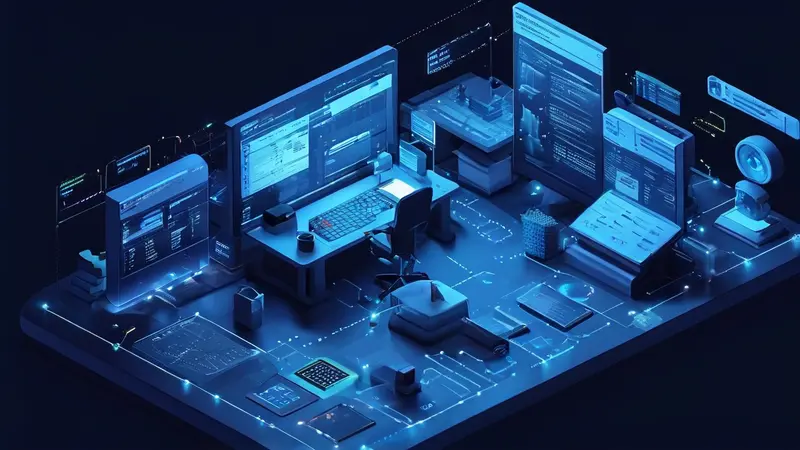 vm虚拟机多开cpu如何选 | PingCode智库