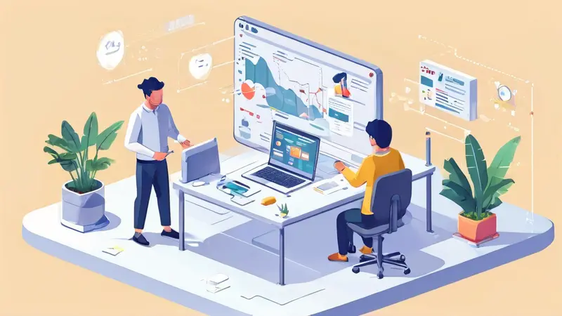 html5如何让图片慢慢显示出来的 | PingCode智库