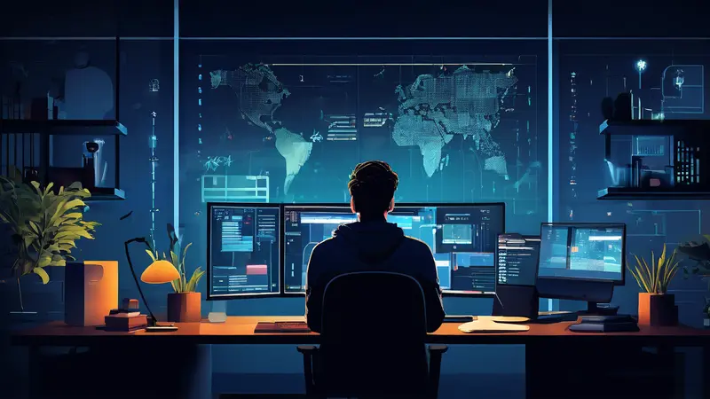 turtle.js翅膀怎么画 | PingCode智库