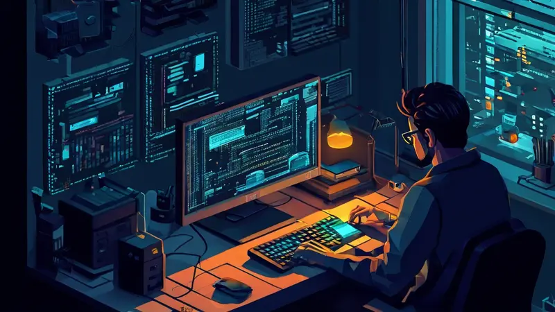 excel怎么打01-01 | PingCode智库