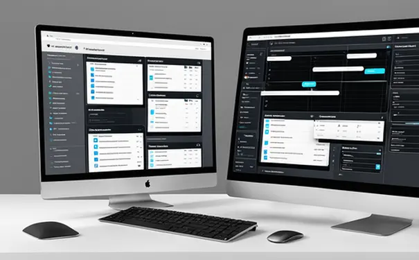 js怎么输出php返回的值 | PingCode智库