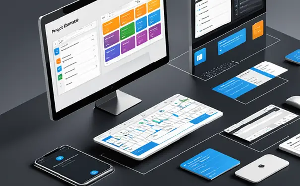 js怎么将pdf转化为文本 | PingCode智库