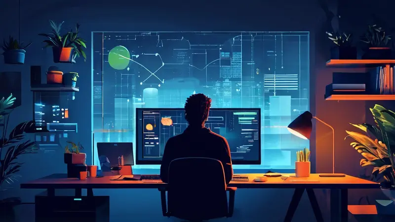 虚拟机安装win10性能如何设置 | PingCode智库