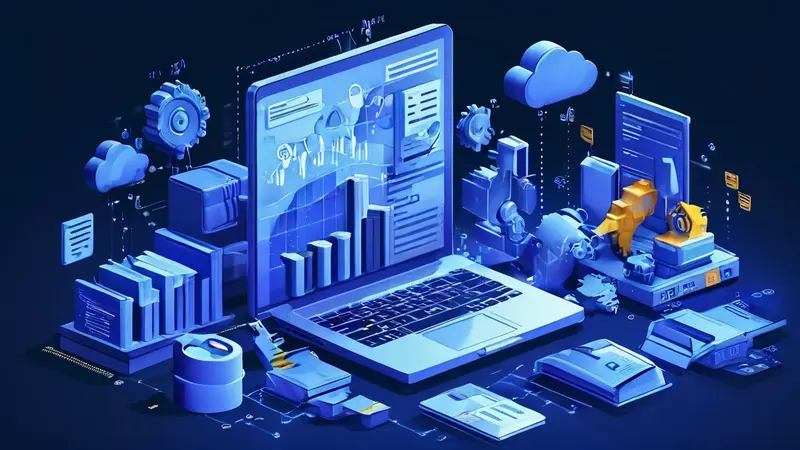 matlab怎么输入excel数据 | PingCode智库