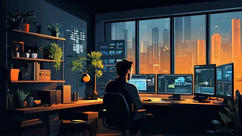 js变量怎么传给php | PingCode智库