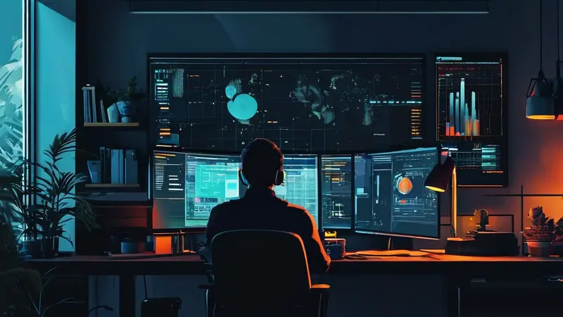 Excel 里面怎么打标签 Pingcode智库