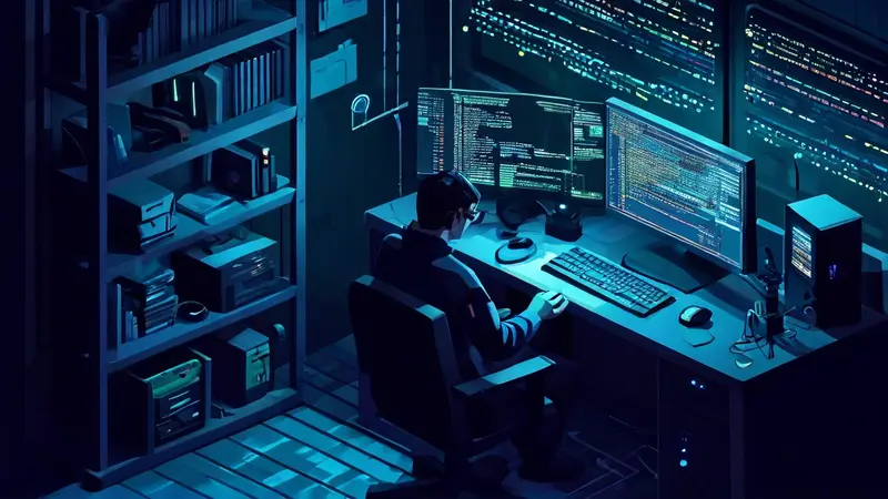 如何确定DLL是不是API函数 | PingCode智库