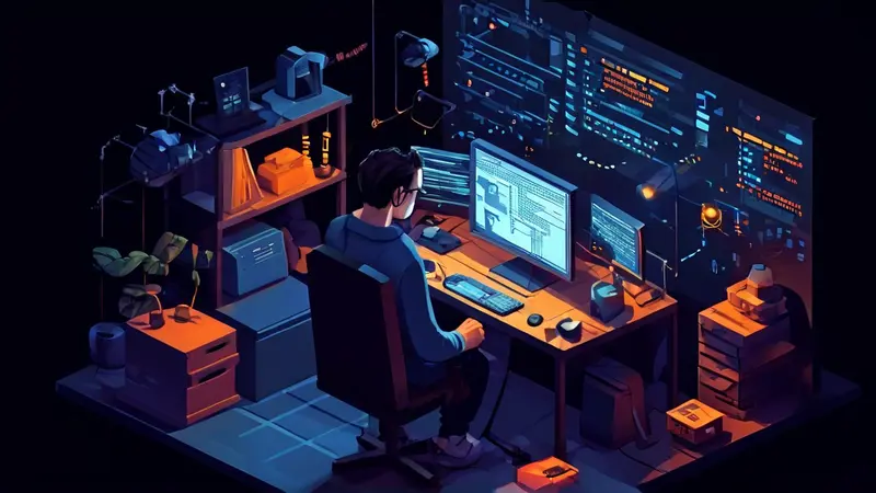 Excel年月日怎么加天数 Pingcode智库