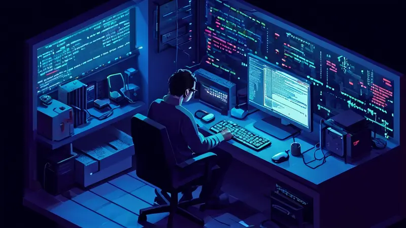 如何开发图形api | PingCode智库