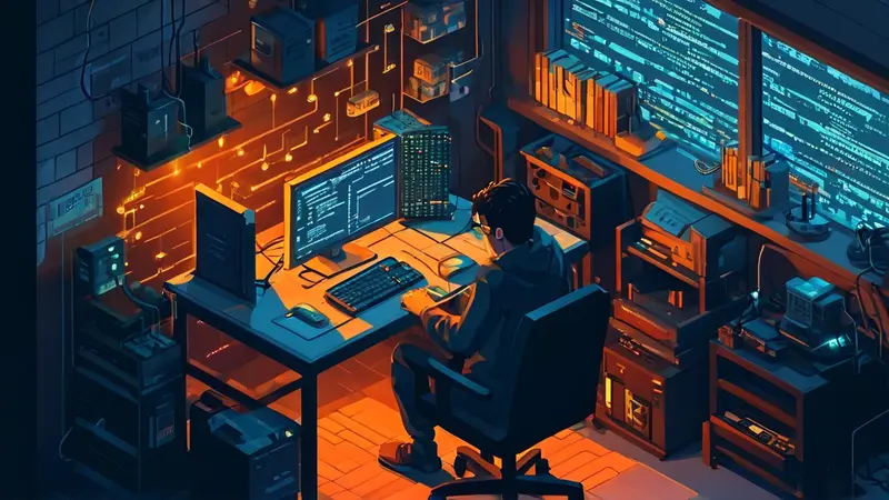 erp系统怎么导出excel | PingCode智库