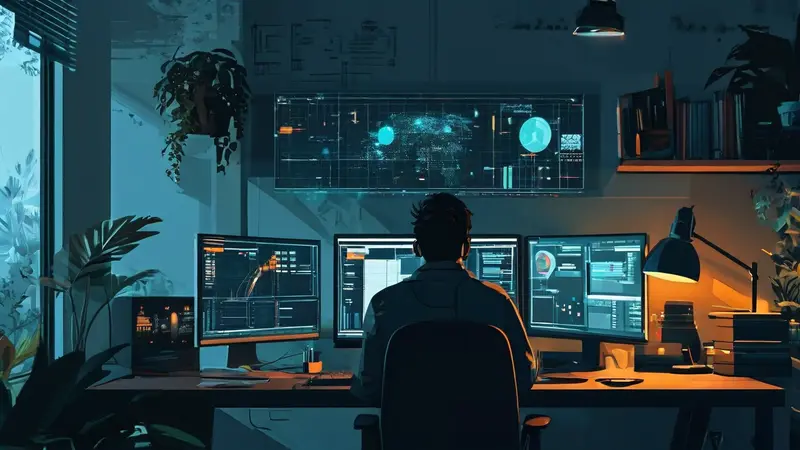 vcenter如何做虚拟机备份 | PingCode智库