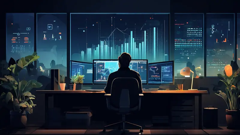 虚拟机如何安装mac os x10.9 | PingCode智库