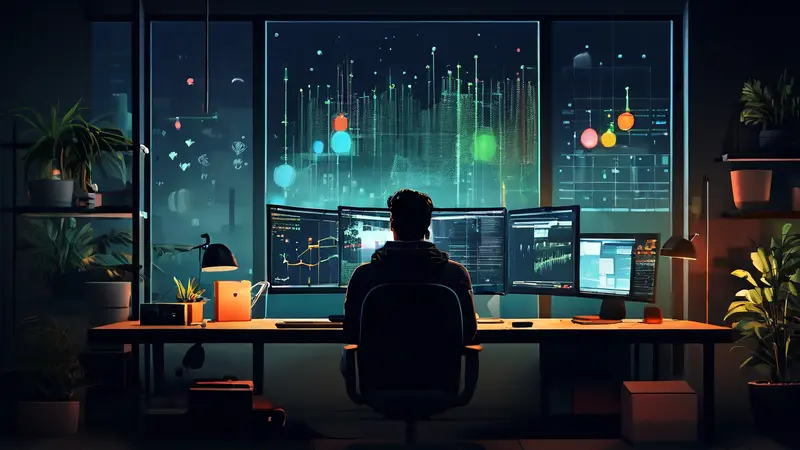 excel怎么导出清晰的pdf | PingCode智库