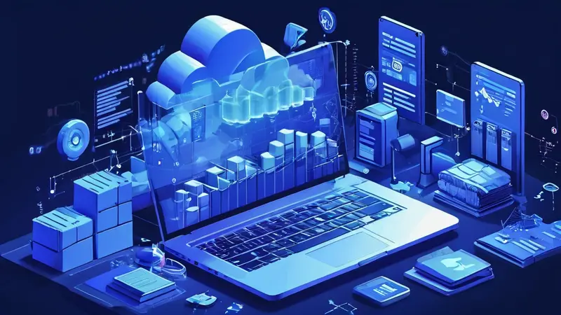 如何将文件导入docker | PingCode智库