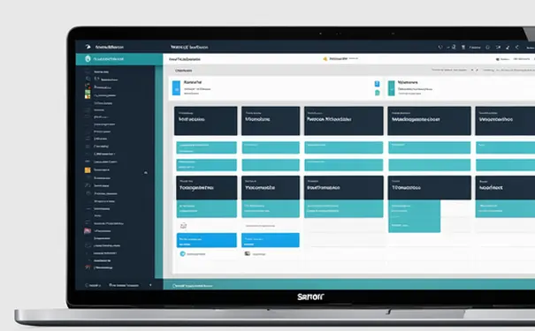 JS怎么传递button的value值 | PingCode智库