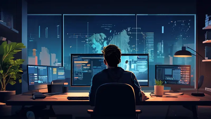 python中怎么执行js | PingCode智库