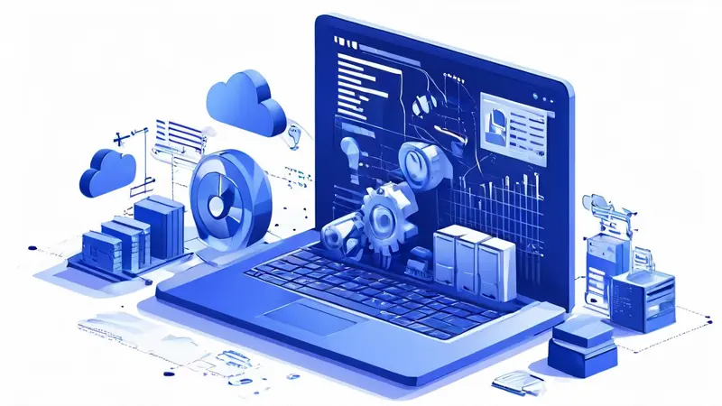 Excel表格怎么逐渐增加一个固定值 Pingcode智库