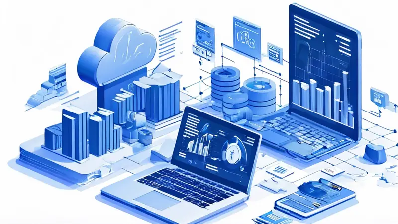 js文件里怎么加utf-8 | PingCode智库