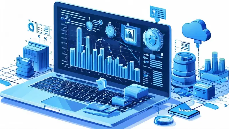 如何运行github的源码在vs上 | PingCode智库