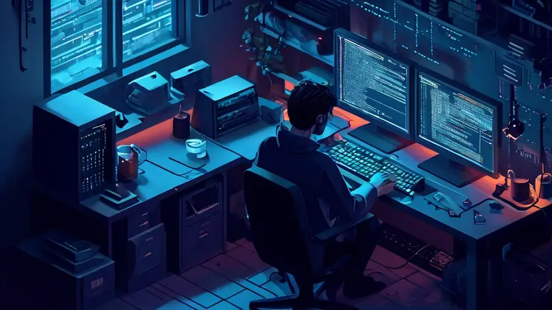 steam如何注册新的api | PingCode智库