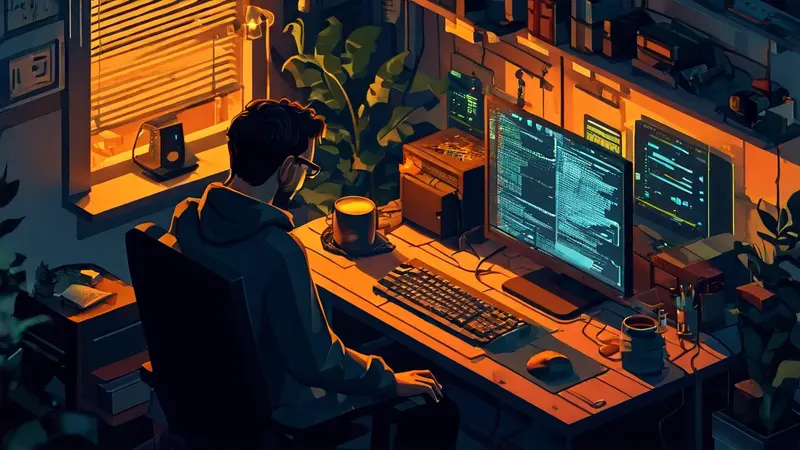 Html如何实现选择选择框 Pingcode智库