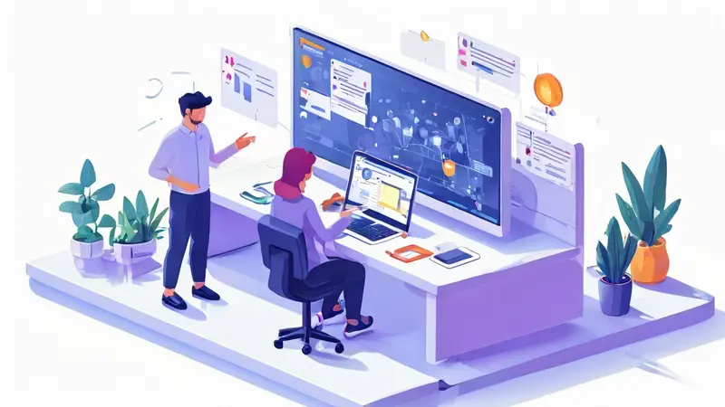 html如何设置h5为右对齐 | PingCode智库