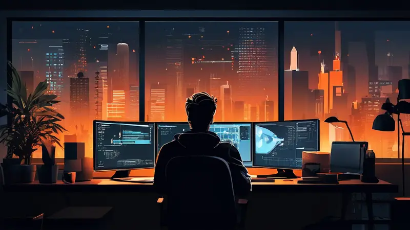 js怎么设置exe参数 | PingCode智库