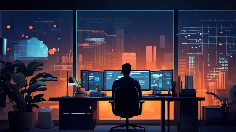 电脑往虚拟机linux如何复制文件夹 Pingcode智库