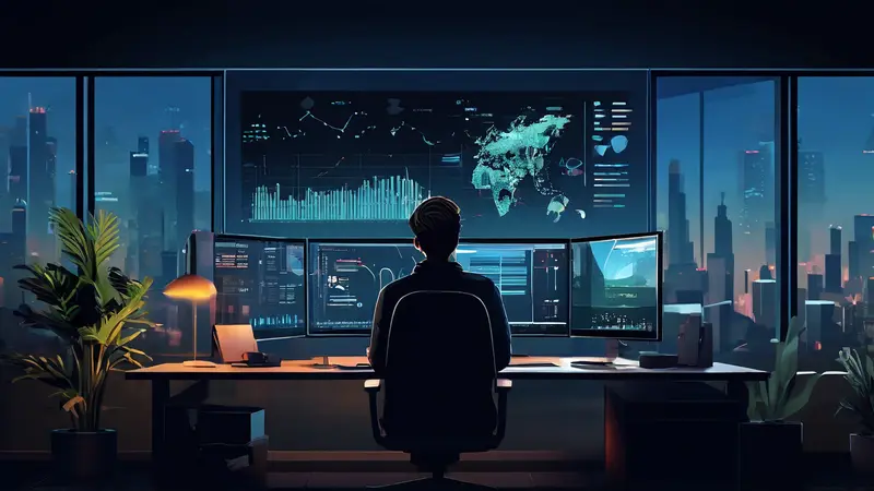 load js error怎么解决 | PingCode智库