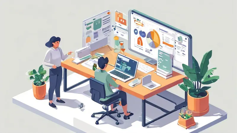 如何在浏览器中运行html | PingCode智库