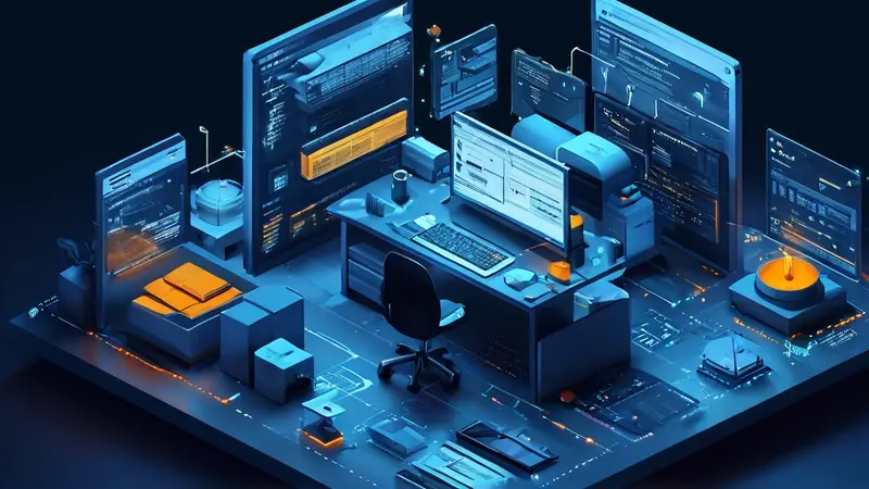 xshell如何连接到虚拟机 | PingCode智库