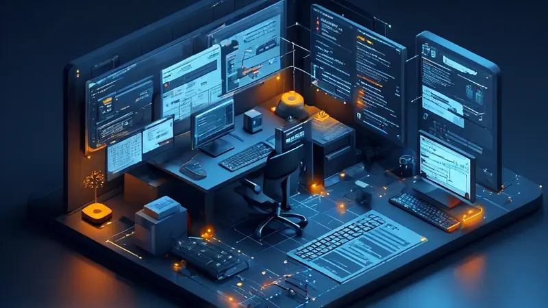 苹果pd虚拟机如何操作 | PingCode智库